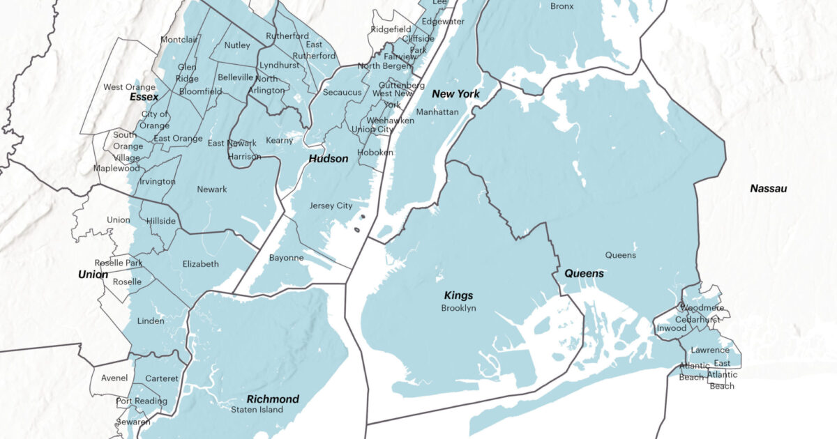 RPA | New Congestion Pricing Research Shows Fewer Traffic Jams and…