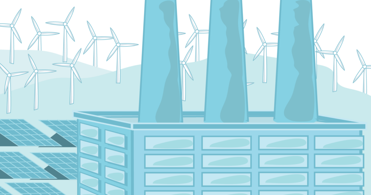 RPA | Demystifying the Power Grid RPA | Demystifying the Power Grid