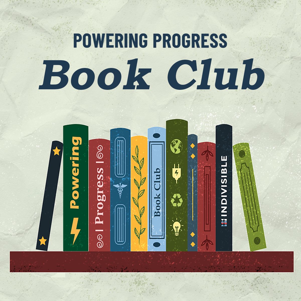 Join us January 25 at 4pm ET for a discussion of “The Persuaders” with ...