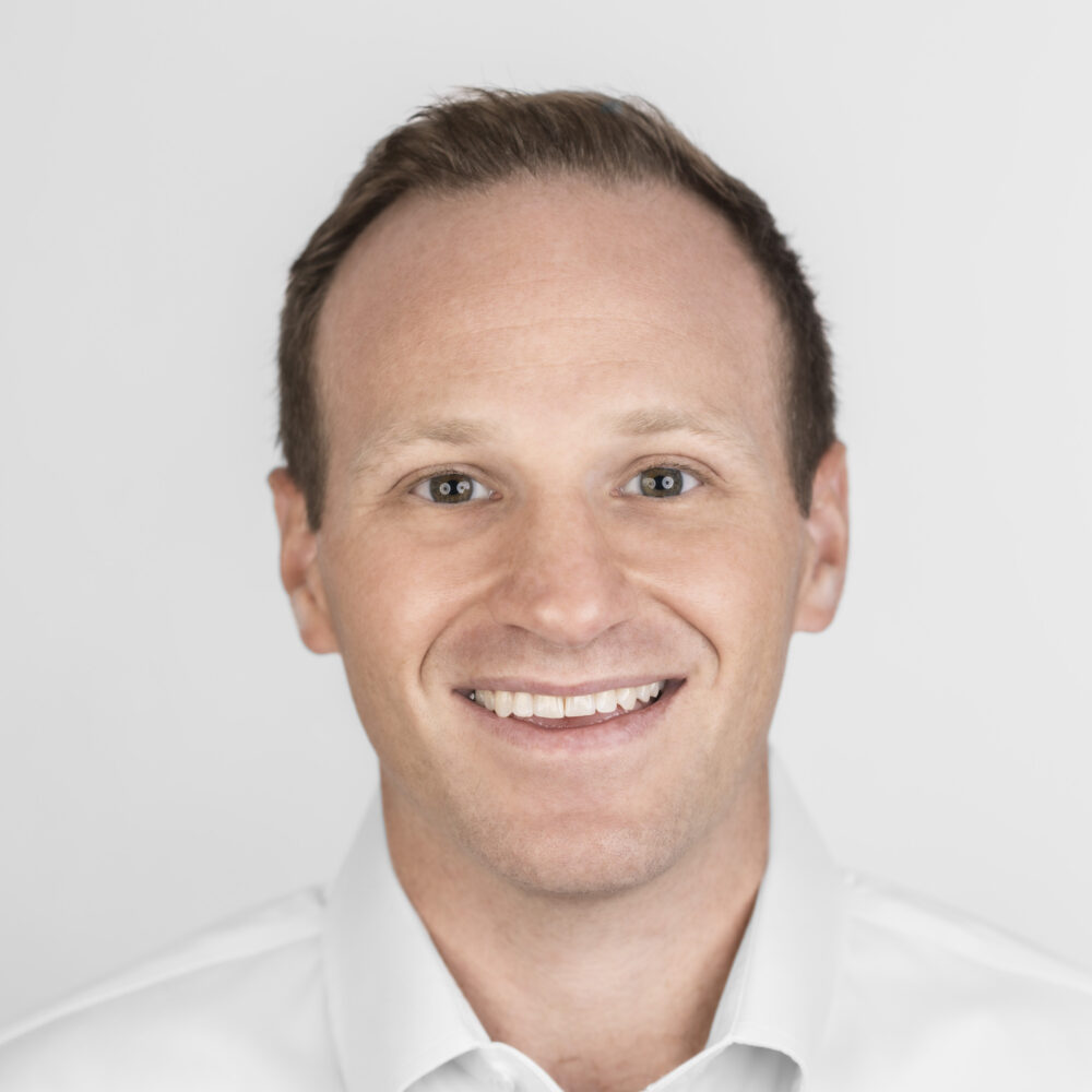 Andrew Messinger's Instagram, Twitter & Facebook on IDCrawl