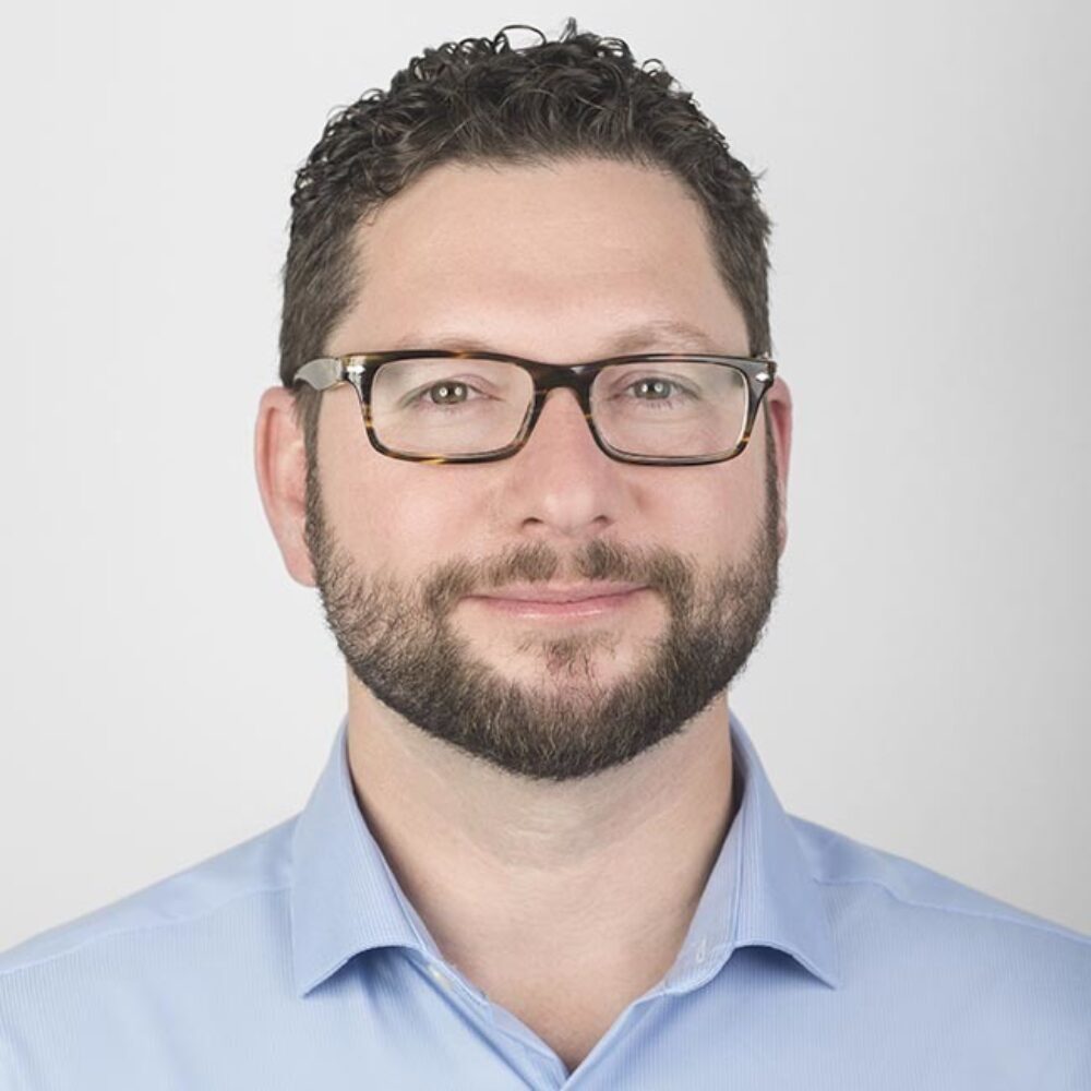 Andrew Messinger's Instagram, Twitter & Facebook on IDCrawl