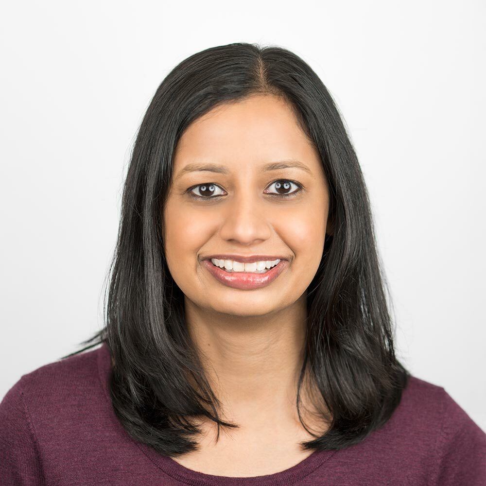 Andrew Messinger's Instagram, Twitter & Facebook on IDCrawl