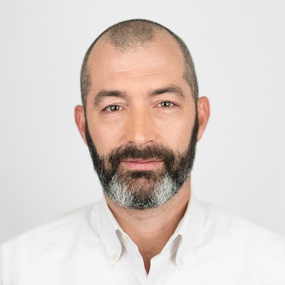 Andrew Messinger's Instagram, Twitter & Facebook on IDCrawl