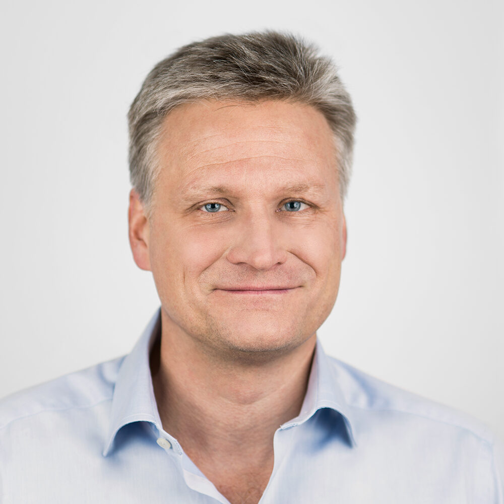 Andrew Messinger's Instagram, Twitter & Facebook on IDCrawl