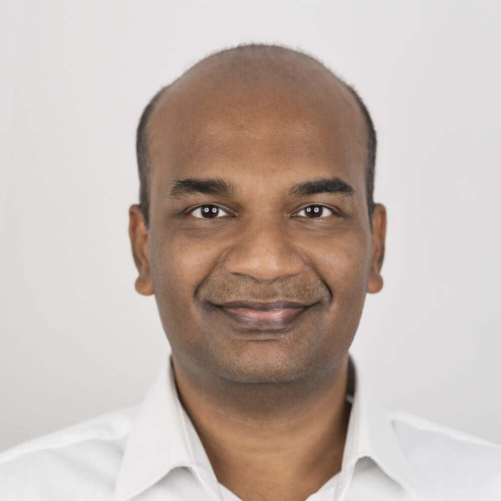 Andrew Messinger's Instagram, Twitter & Facebook on IDCrawl