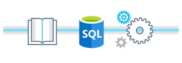 Historia:Software libre timeline | Timetoast timelines