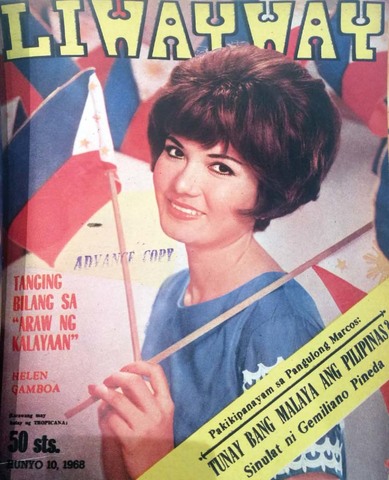 HISTORY OF PHILIPPINE MEDIA timeline | Timetoast timelines