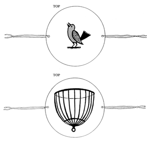 LA HISTÓRIA DEL CINE timeline | Timetoast timelines