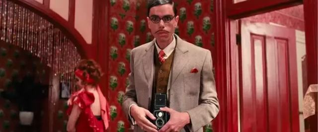 Myrtle: The Great Gatsby timeline | Timetoast timelines