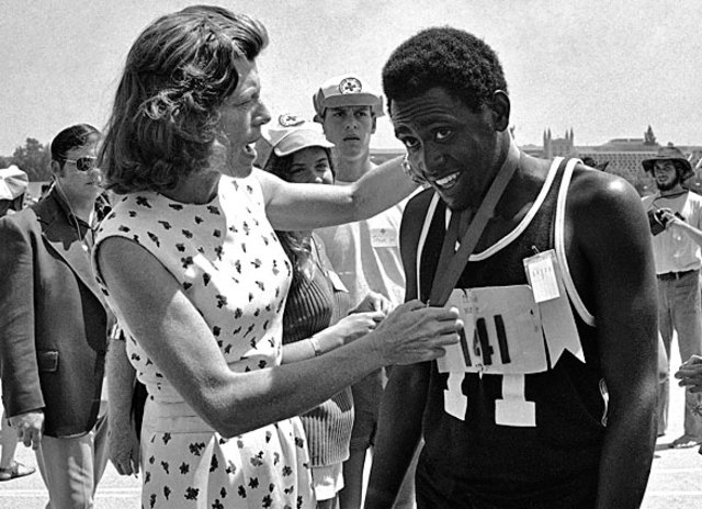 The History of Special Education timeline | Timetoast timelines