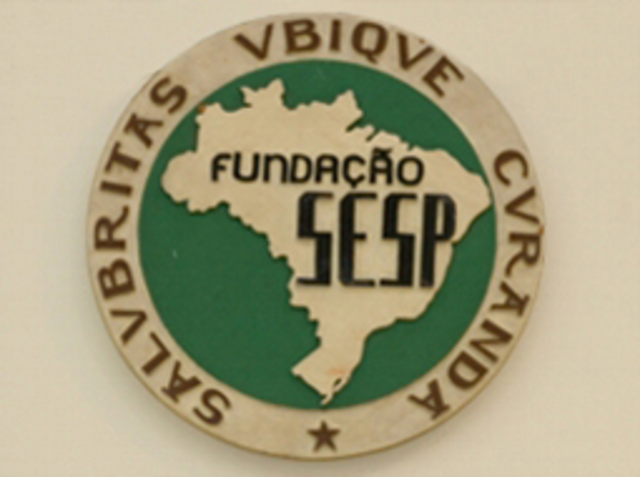 Políticas de Saúde Pública no Brasil timeline | Timetoast timelines