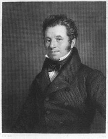 De la fisiología nerviosa a la tradición de pensamiento psicológico ...