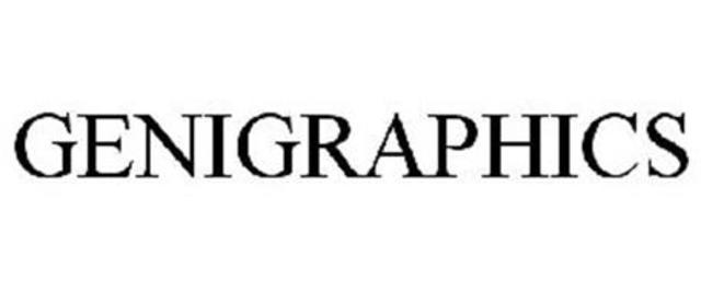 Evolución de Power Point timeline | Timetoast timelines