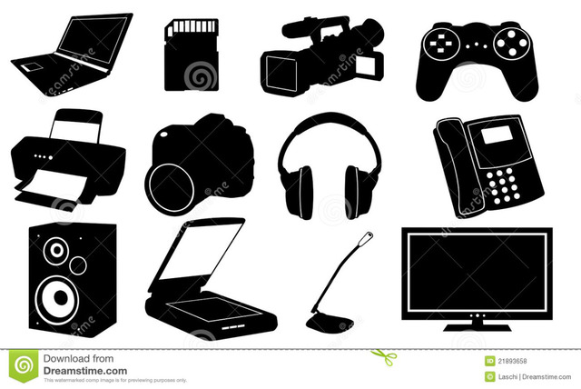 The Evolution of Traditional to New Media timeline | Timetoast timelines