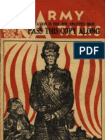 Causes of the Chinese Civil War timeline | Timetoast timelines