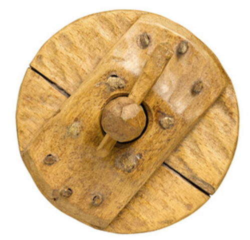 Evolution of Transportation timeline | Timetoast timelines