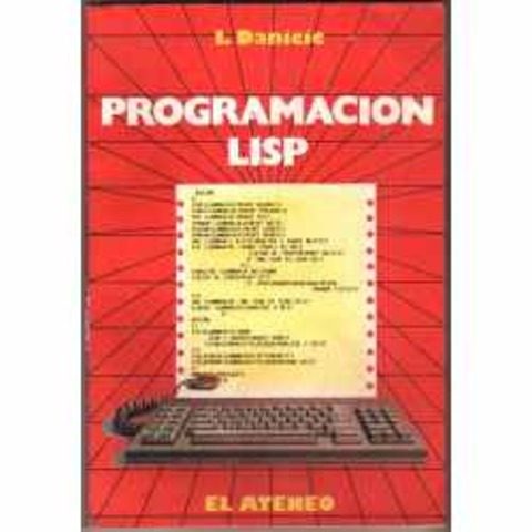 Línea del tiempo: Evolución de los lenguajes de programación timeline ...
