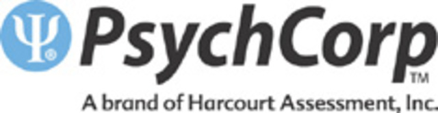 Historia de la psicología laboral timeline | Timetoast timelines