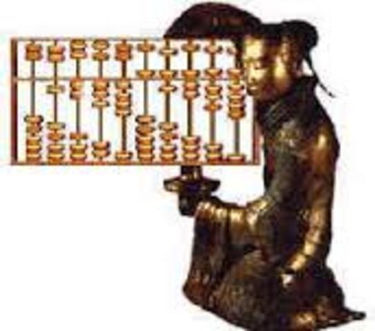 Avances tecnológicos en la historia de la Humanidad timeline ...