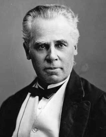 1800's History Project timeline | Timetoast timelines