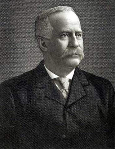 Linea de Tiempo de La Ergonomia timeline | Timetoast timelines