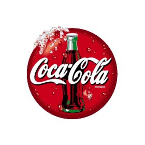 History of the Coca-Cola Logo timeline | Timetoast timelines
