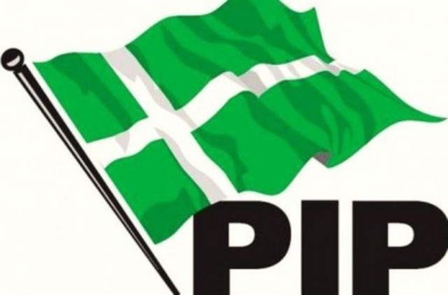 Nacen la era industrial y la formula del ELA timeline | Timetoast timelines