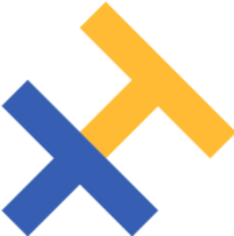 Programación Lógica y Funcional timeline | Timetoast timelines