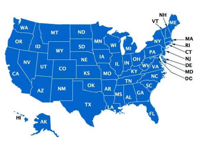 Hawaiian History timeline | Timetoast timelines