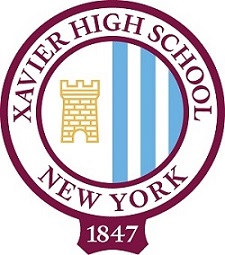 Xavier High School