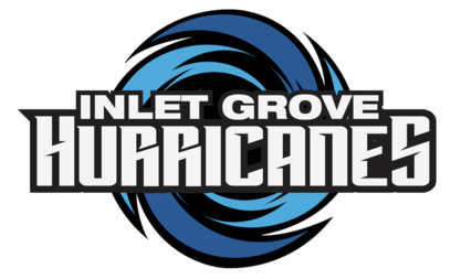 Inlet Grove Community High School