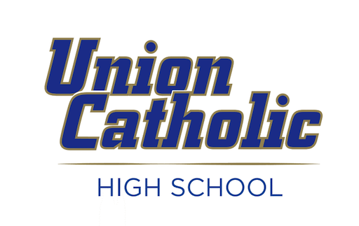 Union Catholic High School