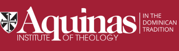 Aquinas Institute of Theology