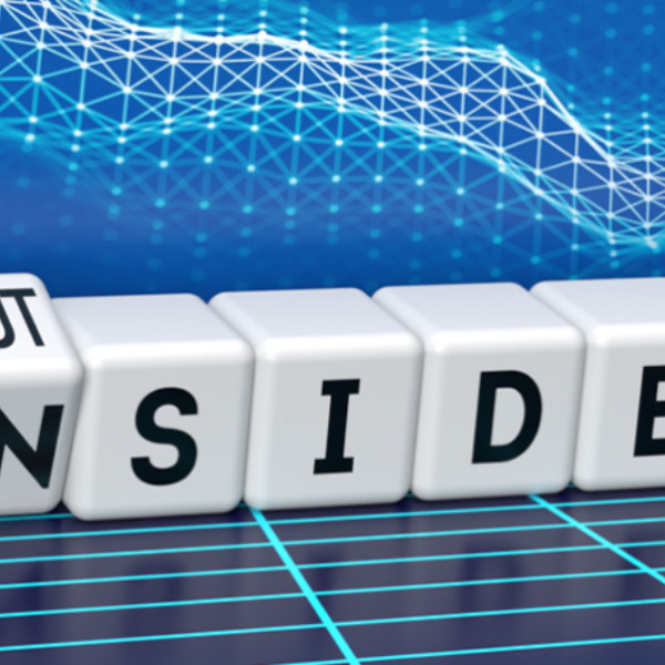 The Satelytics Vertical: Physical Analyses