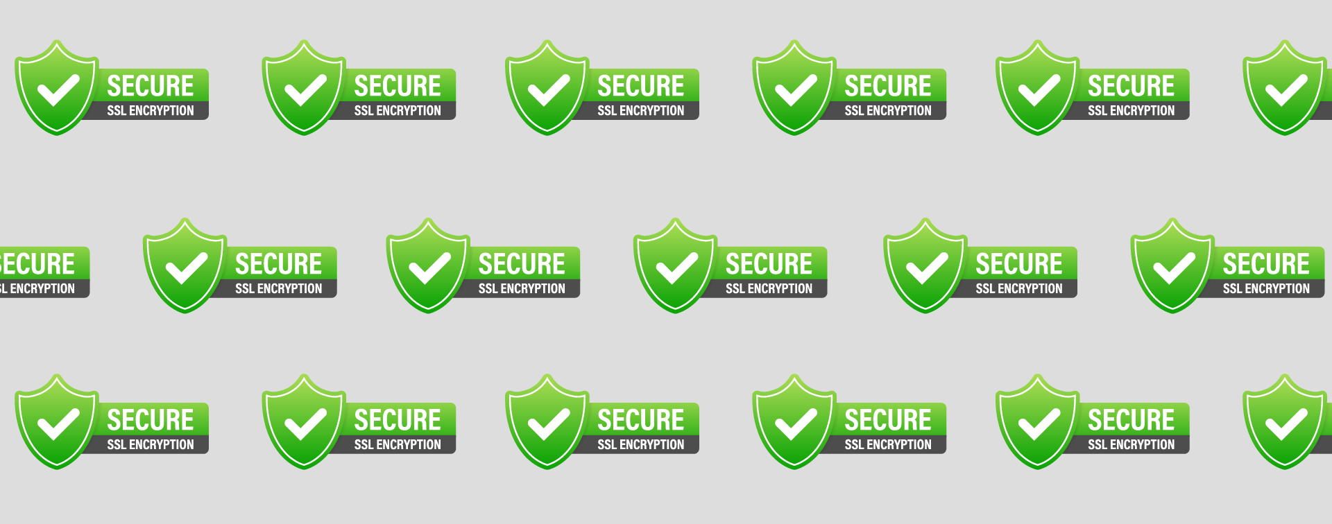 How To Get An Ssl Certificate For Your Website Sitelock