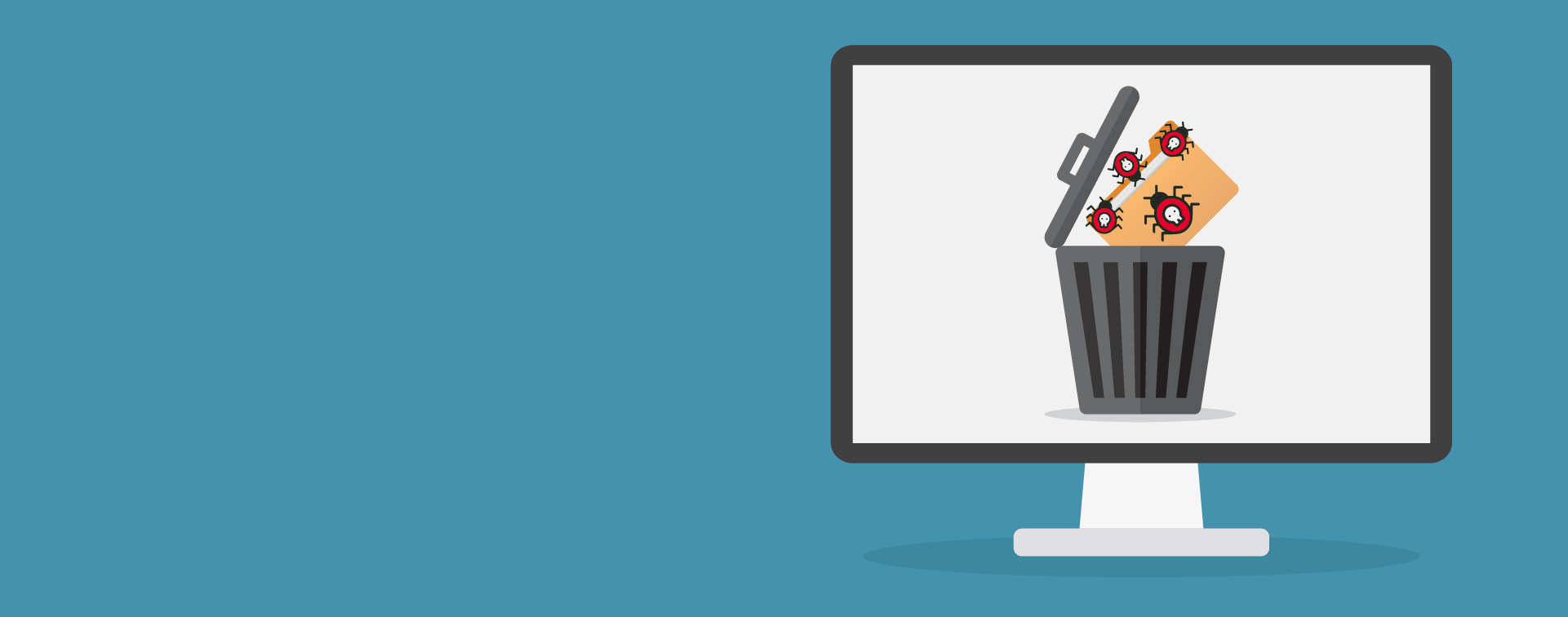 What is SocGholish Malware & How to Fix It? | SiteLock