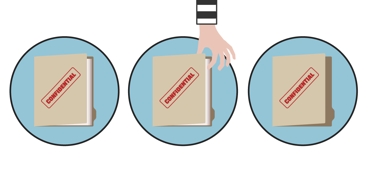 Data Breach Infographic For Law Firms SiteLock