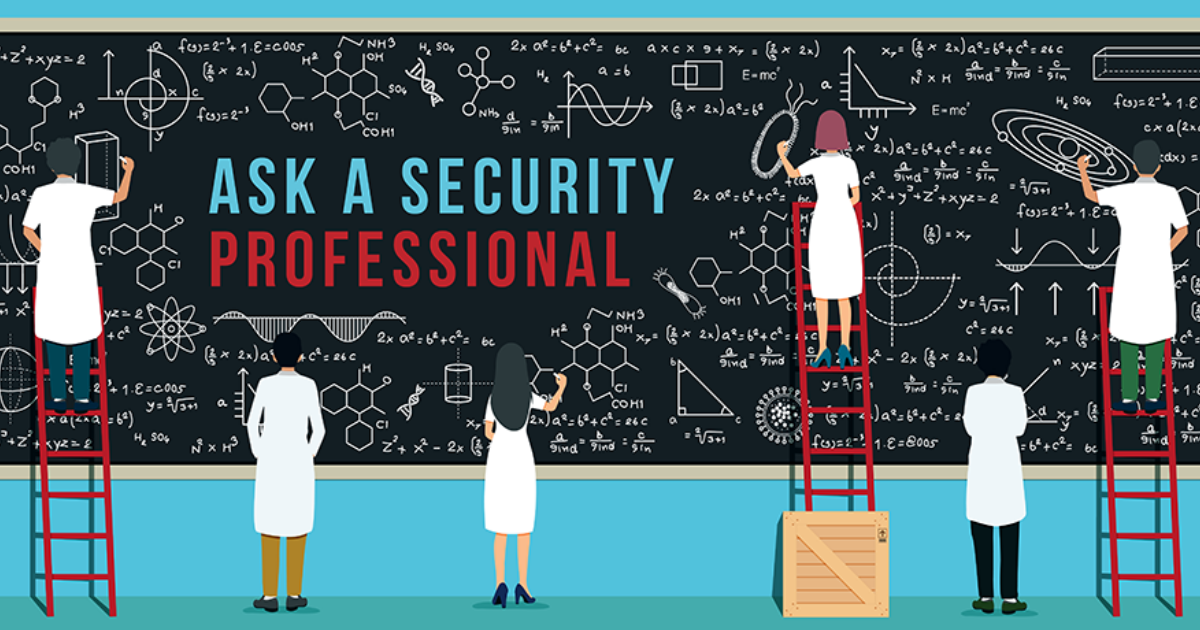 Ask a Security Pro: What Is Website Encryption? | SiteLock