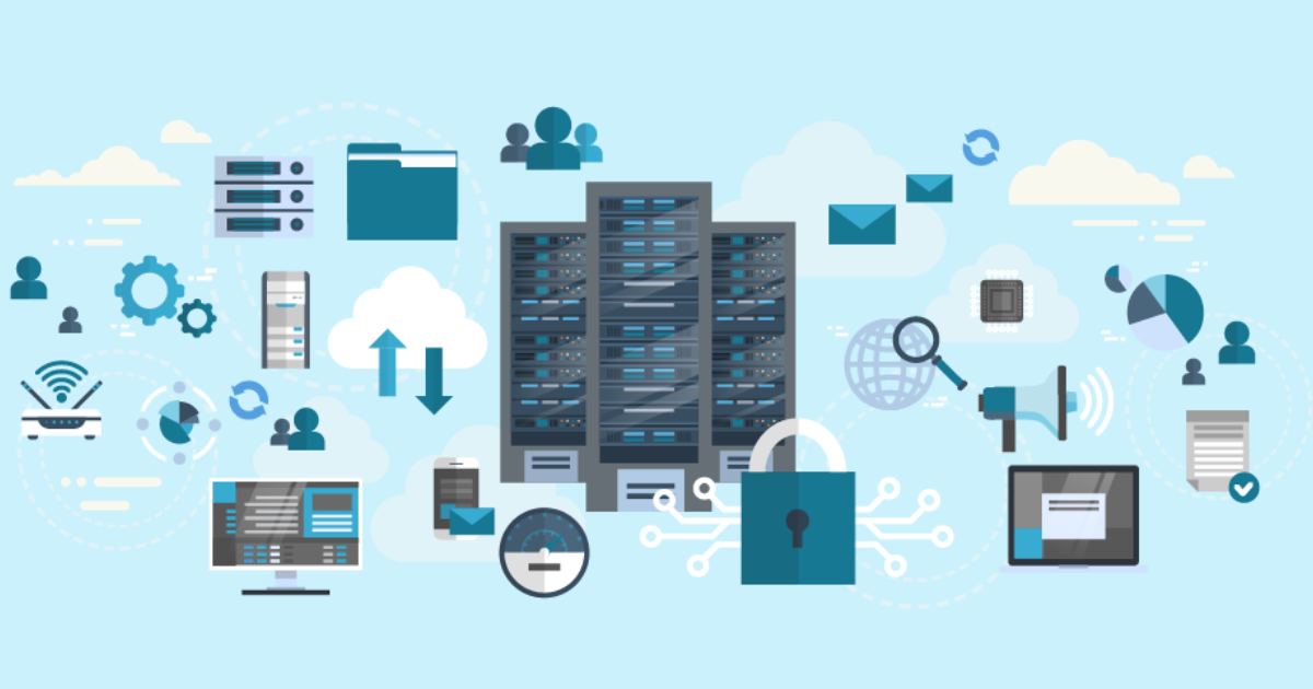 Automated Patch Testing And Validation Process | SiteLock