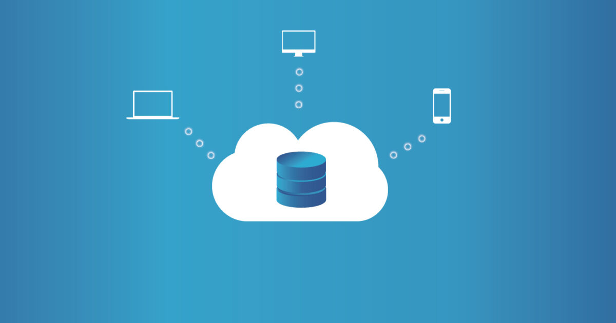 Top 5 CDN Security Best Practices | SiteLock Top 5 CDN Security Best Practices | SiteLock