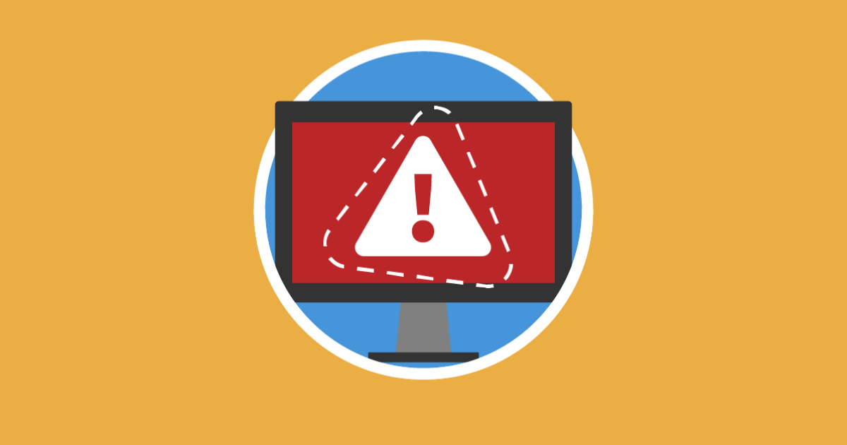 Critical Drupal Exploit And Vulnerability | SiteLock