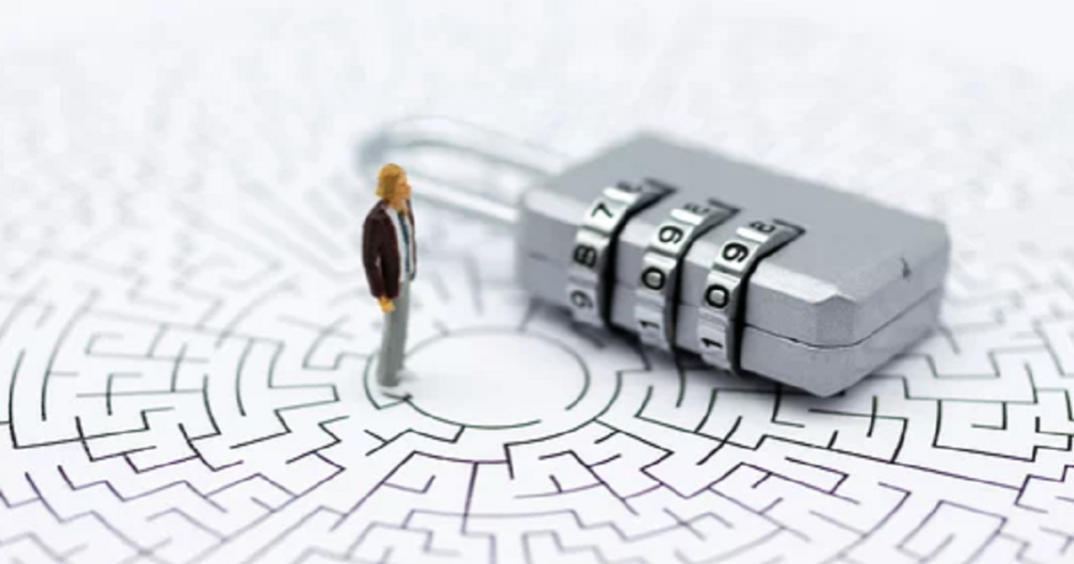 Maze Ransomware: What Is It And How It Works | SiteLock