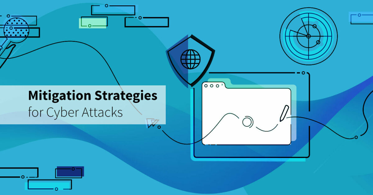 Cyber Attack Mitigation For Small Business | SiteLock