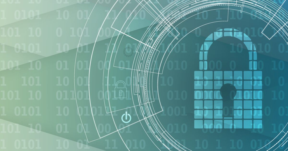 Website Security Check: How To Perform One | SiteLock