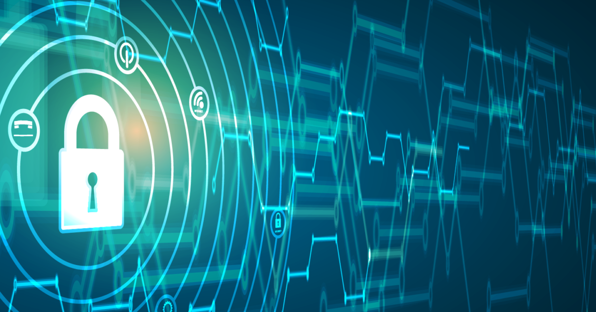 How To Make A Website Secure In 6 Steps | SiteLock