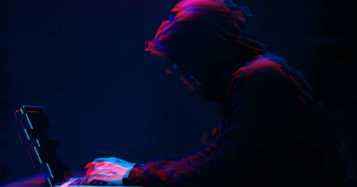 REvil Ransomware: What Is It And What Does It Do | SiteLock