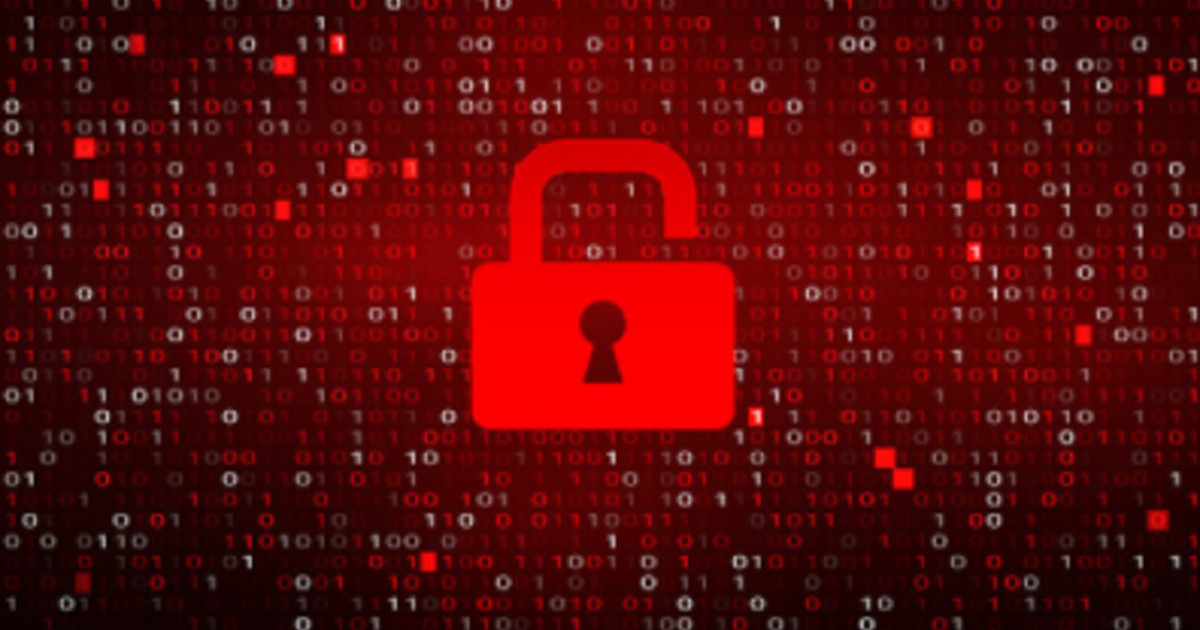 What Is Ragnar Locker Ransomware? | SiteLock