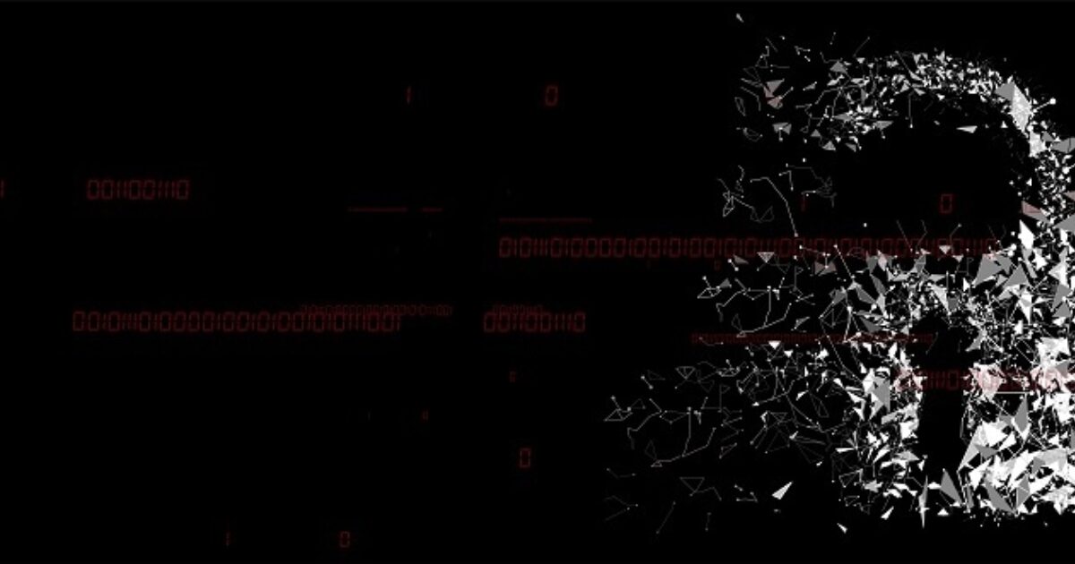 Ryuk Ransomware: How It Works And Notable Attacks | SiteLock