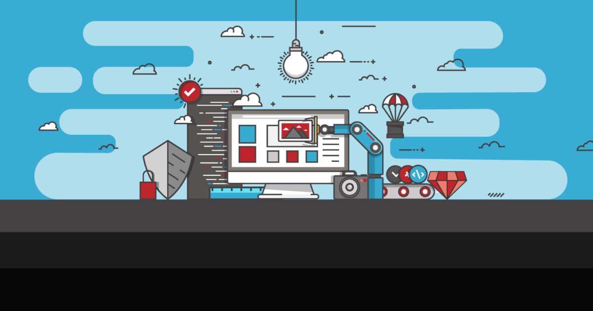 How to Make a Website Secure with 9 Quick Tips | SiteLock