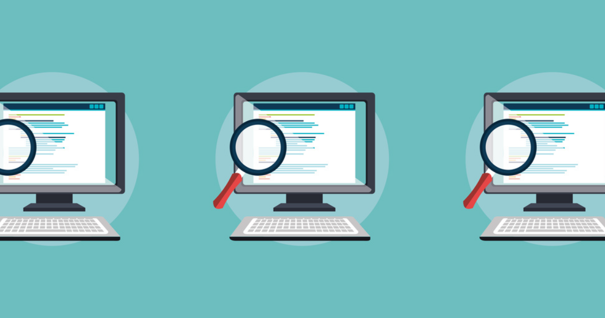 What is a Website Vulnerability & How to Find Them | SiteLock